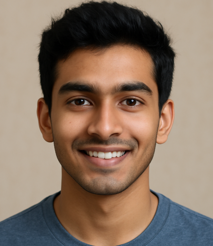 Is WorthPoint Worth It? Explore Its Benefits and How to Access a Free ...